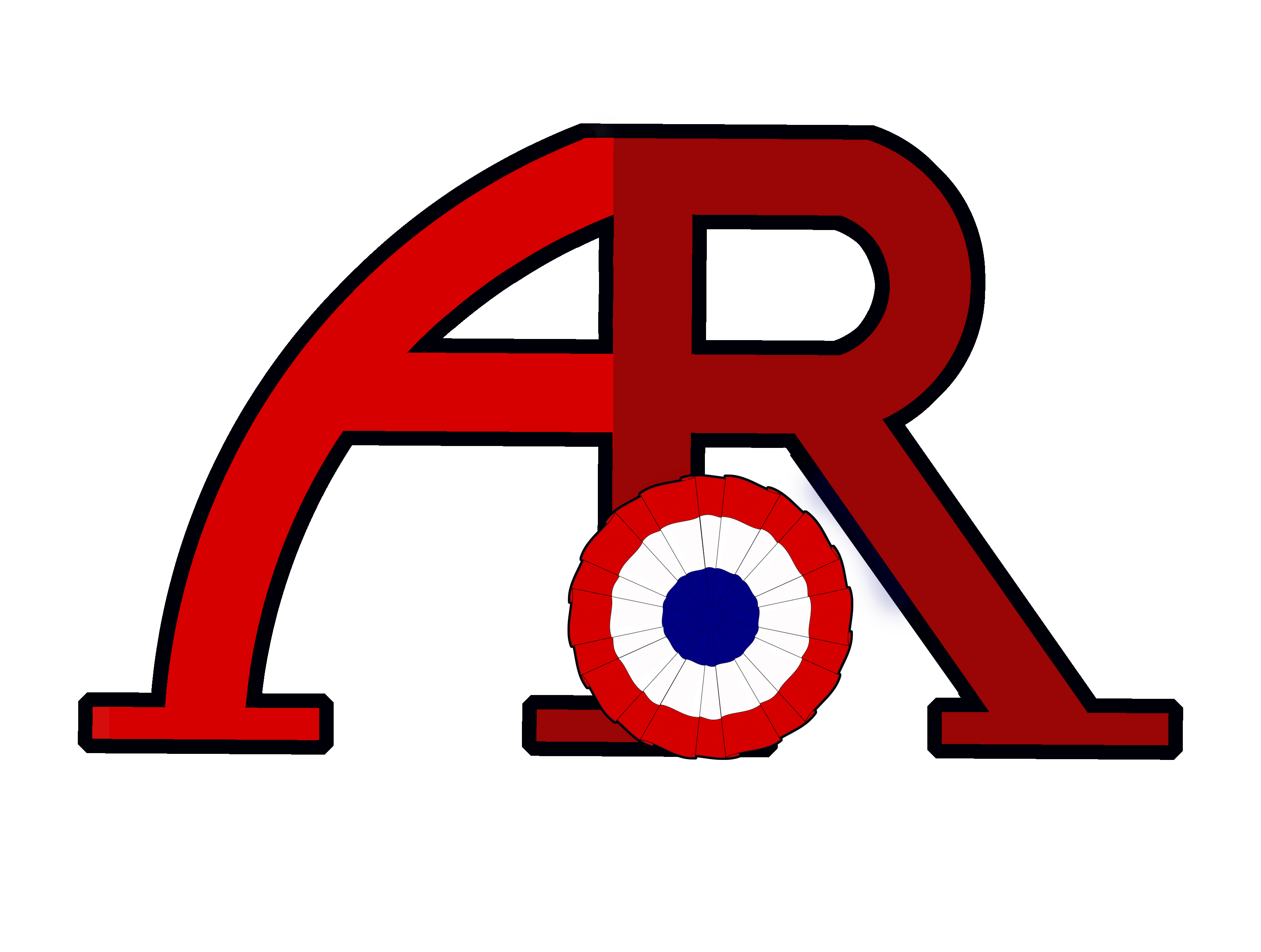 About – Age of Revolutions