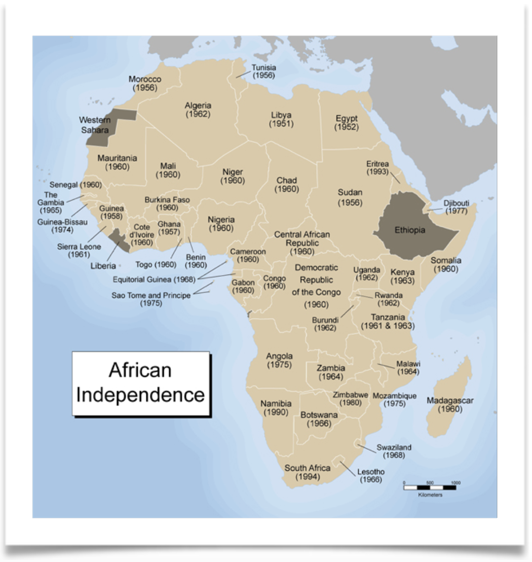 Land and Liberation: The Legacy of Zimbabwe’s Revolutionary Struggle ...