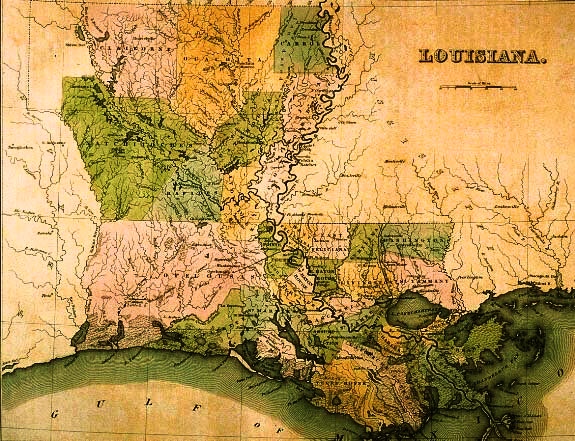 White Creole Identity on Trial: The Haitian Revolution and Refugees in ...