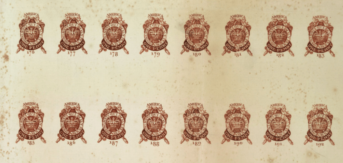 Resources – Age of Revolutions