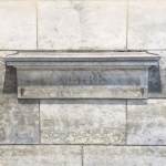 The Metric System: An Enduring Revolutionary Dream – Age of Revolutions