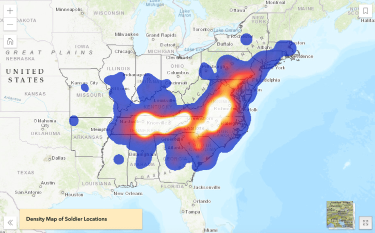Tracing the Aftermath of the American Revolution: An Interview on the ...