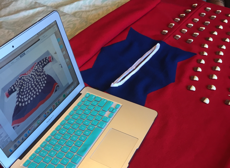 Making Indigenous Material Culture More Accessible in the Digital Age ...