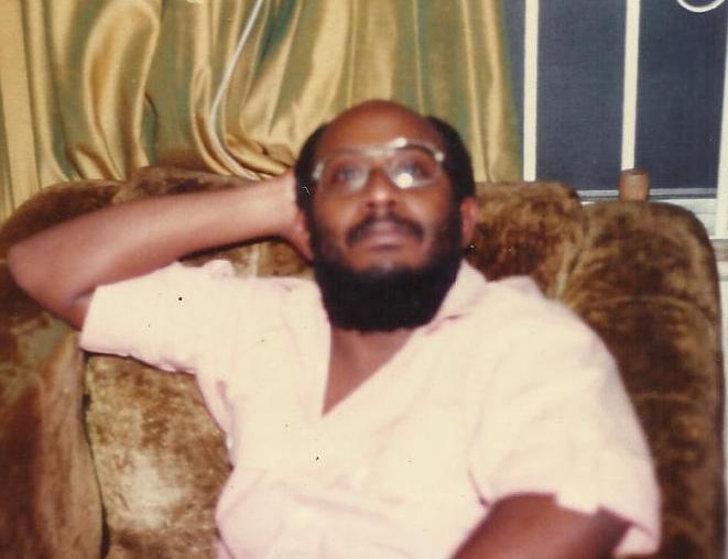 Before Silencing the Past: Michel-Rolph Trouillot’s Stirring the Pot of ...