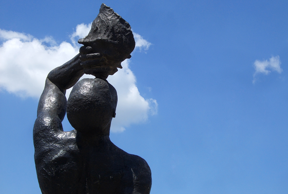 Call for Editors! – Age of Revolutions