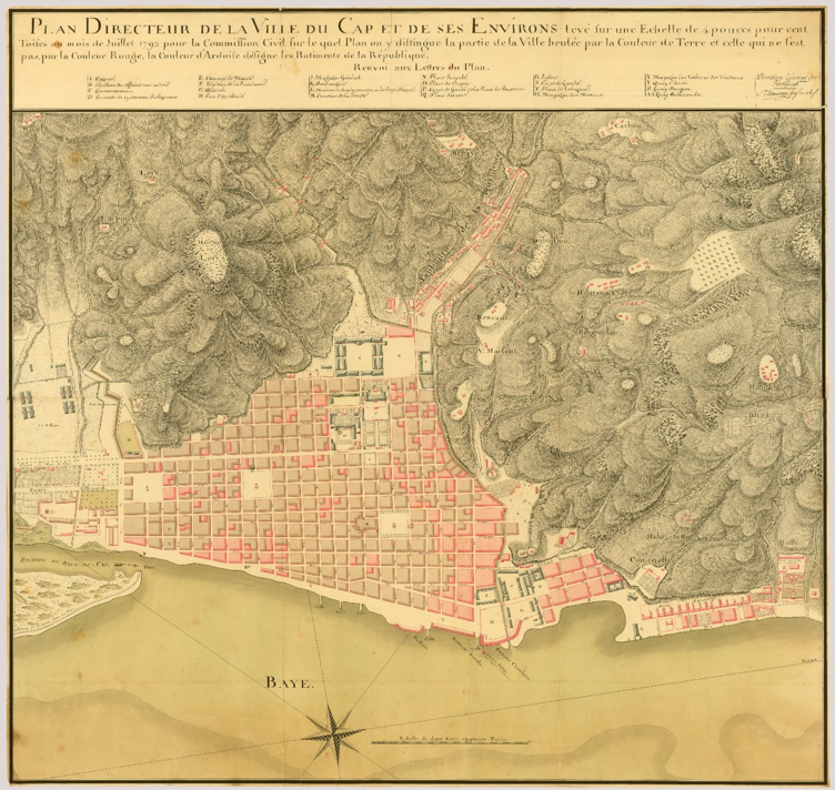 image-4 – Age of Revolutions