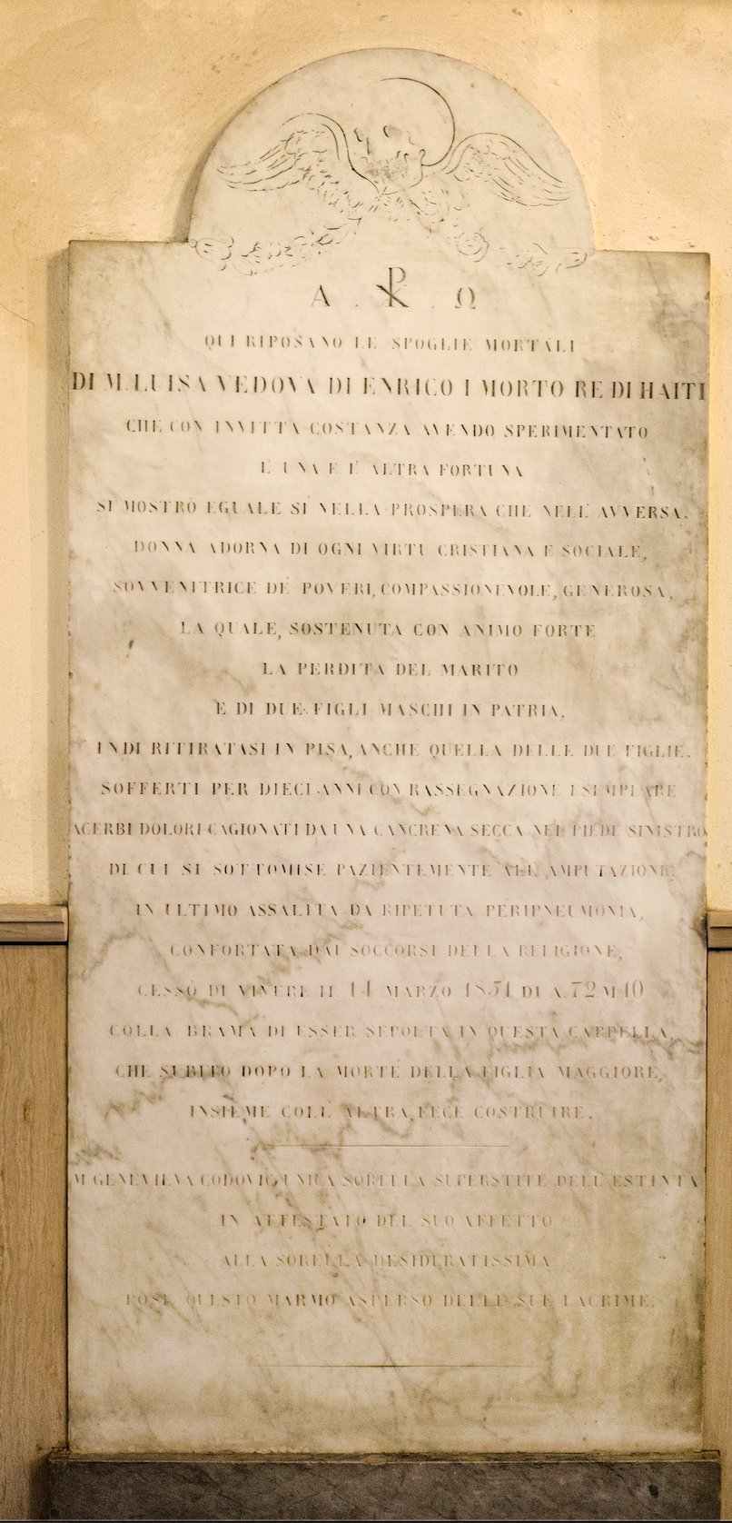 tombstone-san-donnino-1-rights-to-gronchi-mangano – Age of Revolutions